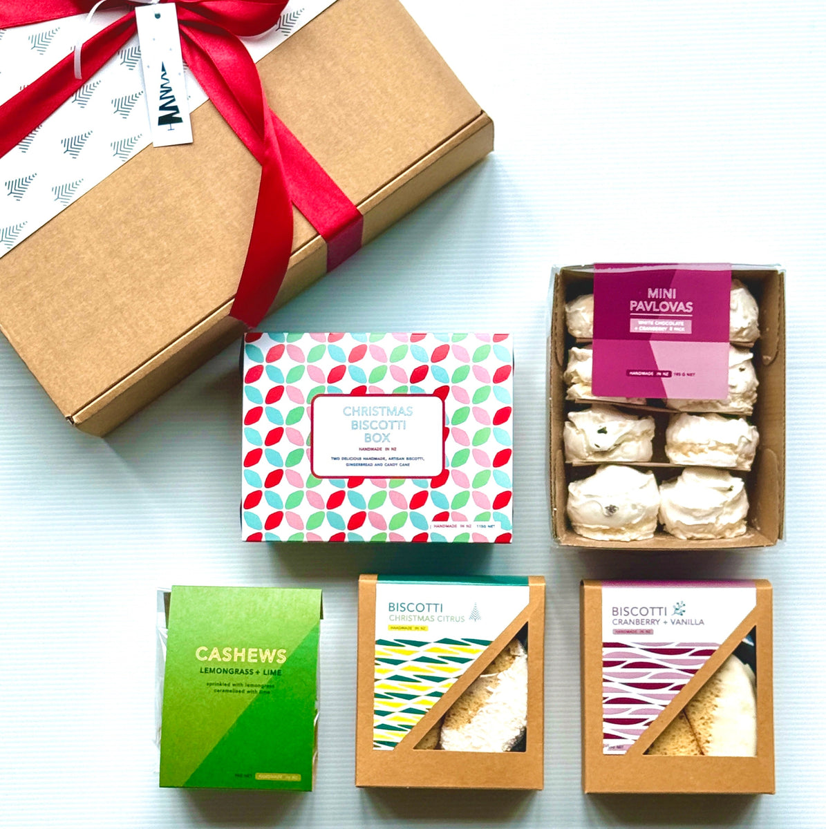 Corporate Gifting – Orient: Homeware + Gifts