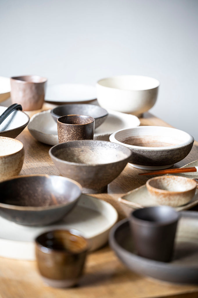 Orient: Homeware + Gifts