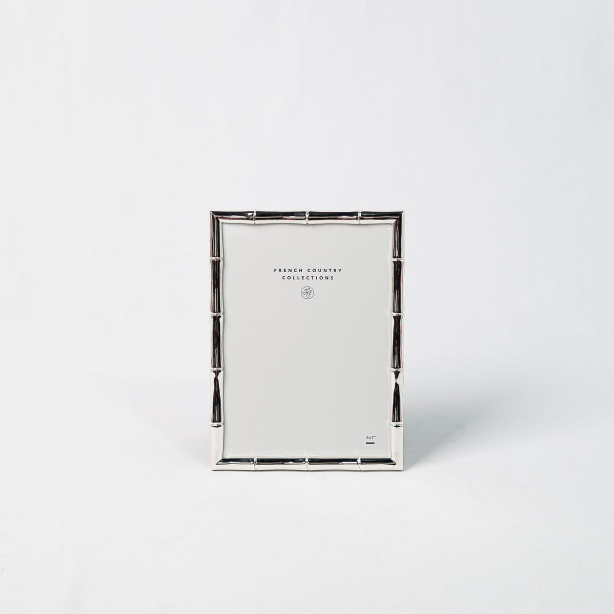 5x7" Lina Photo Frame – Orient: Homeware + Gifts